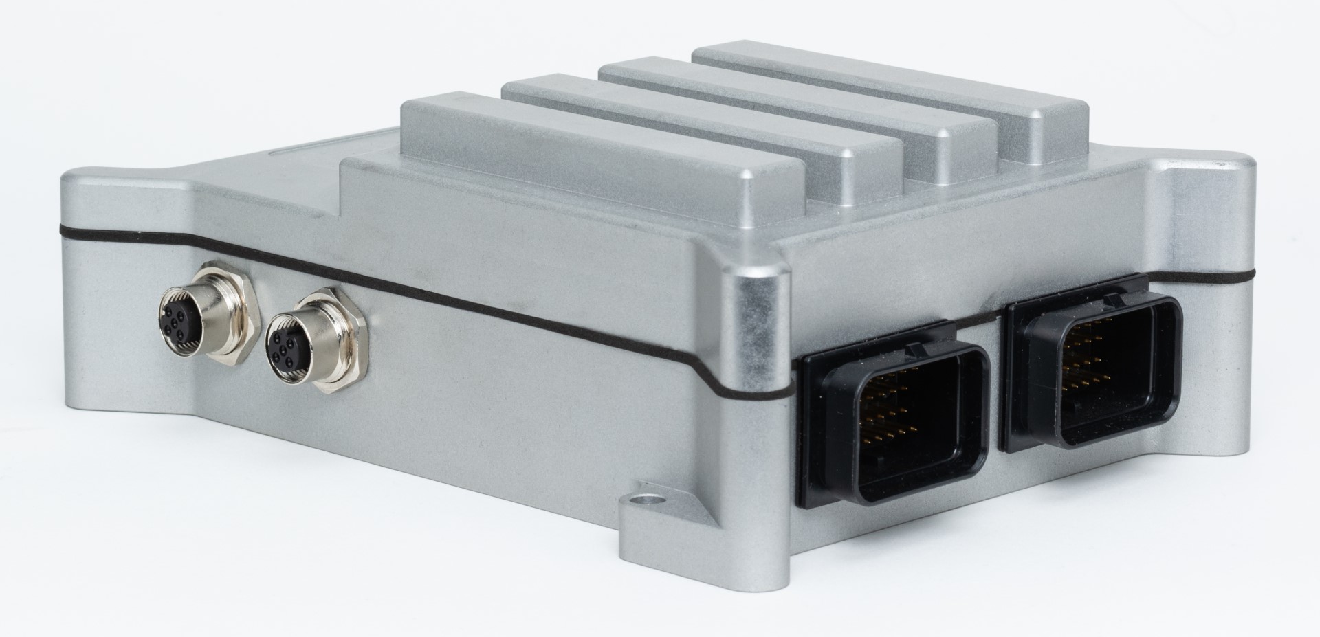 GOcontroll Moduline Mini I - GOcontroll